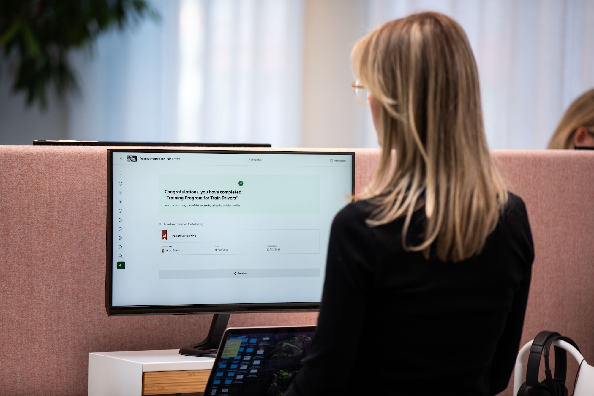 When compliance can’t fail – choose an LMS built for safety and regulatory training | Learnifier